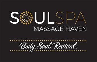 Soulspa Reno In Reno NV | Vagaro